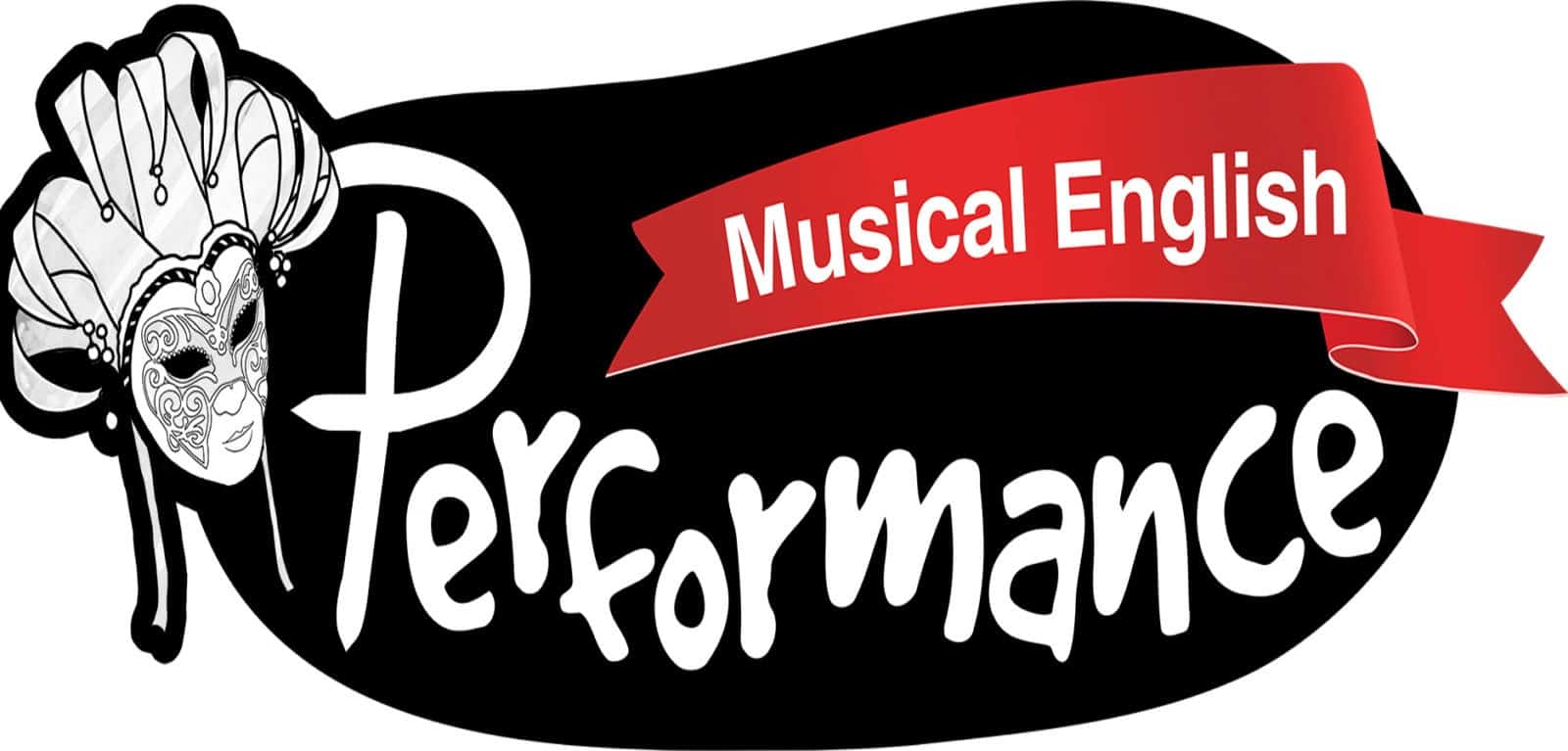 Performance - Musical English - early childhood learning program | My ...
