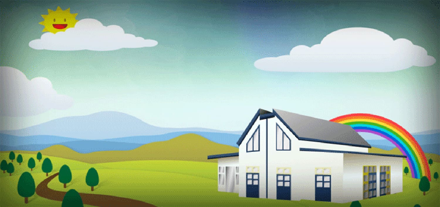 PreSchool-BG-2-feature - Musical English - early childhood learning ...