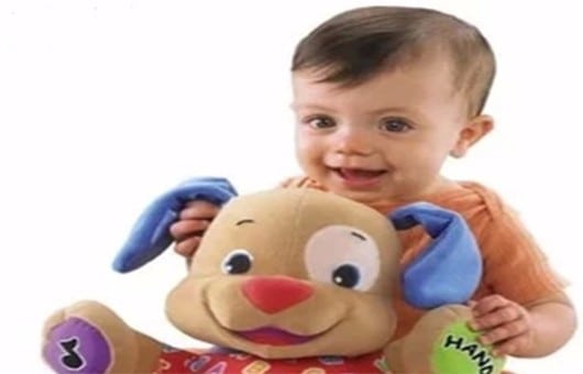 sdfgsdg - Musical English - early childhood learning program – My ...